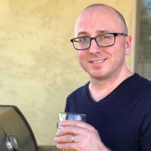 About Us | Snowy Peaks Films