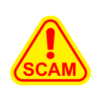 SCAM ALERT! - SNOWY PEAK