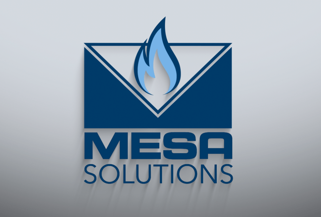 MESA SOLUTIONS - Snowy Peak FIlms